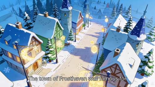 BUNDLE Winter Wonder: 5 Day Winter Holidays Activity Packet and Videos ...