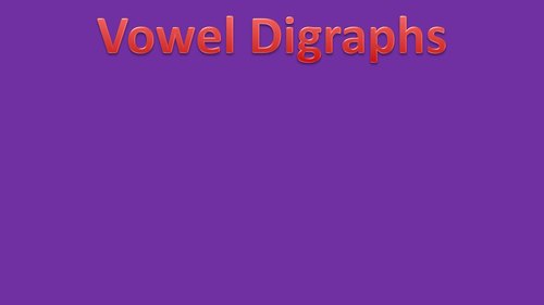 The New Friend Journeys Unit 5 PowerPoint by Journey Into First | TpT