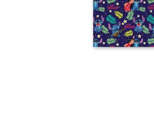 Lilo and Stitch Digital Papers, scrapbook lilo and stitch, backgrounds ...