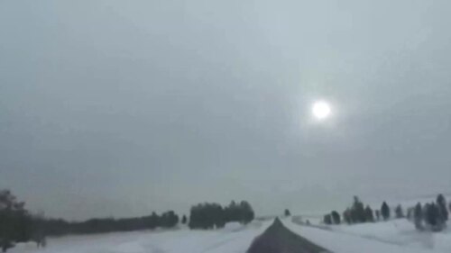 I Lost My Talk. Poem. Culture. Identity. History. Language. Canada. ESL.