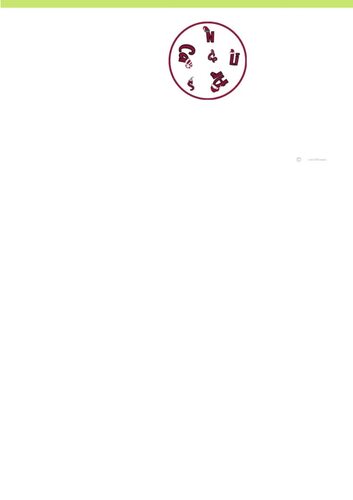 German: Chemie Spiele zu Weihnachten Christmas Chemistry Elements Game ...