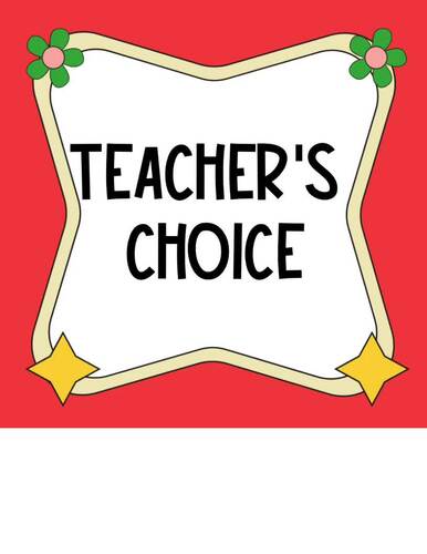 Retro-Groovy Classroom Behavior Chart l Retro Editable Behavior Clip Chart