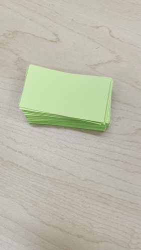 Orton Gillingham Activities: Final Blends PIG card game | TPT