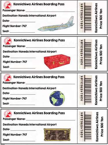 Japan Research Project by TCHR Two Point 0 | Teachers Pay Teachers