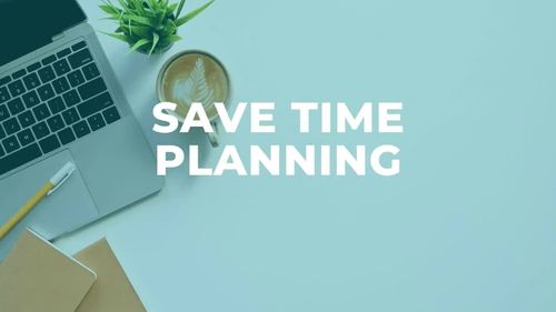 Diphthong Activities for Seesaw | Distance Learning by The Classroom Key