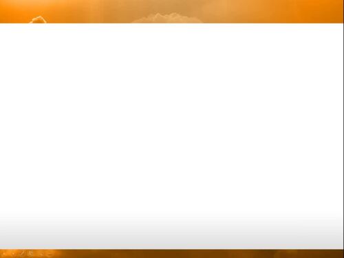 Limits and Rules / Communicative ESL Lesson for B2 Level Learners by ...