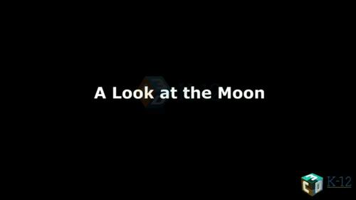 Grade 5 NGSS "Earth's Place in the Universe" -Distance Learning by ...