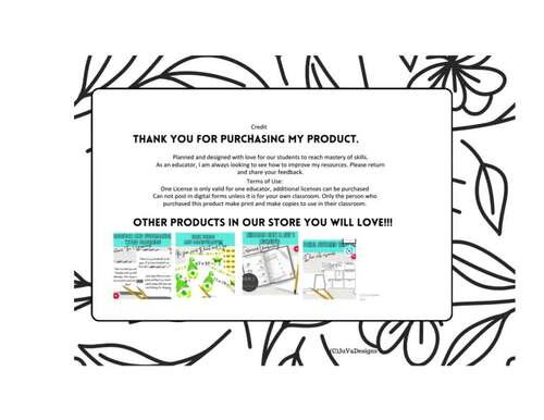 3rd grade Math Elapsed time on a number line Practice Task Cards STAAR ...