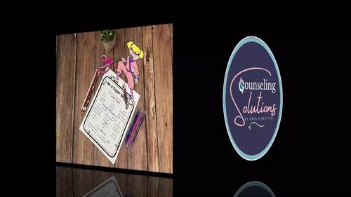 SMART GOALS 2024-2025 Goal Directed Behavior activities | Back to School