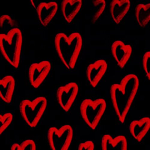 Black and Red Digital Paper Backgrounds by CreativeMerritts | TPT