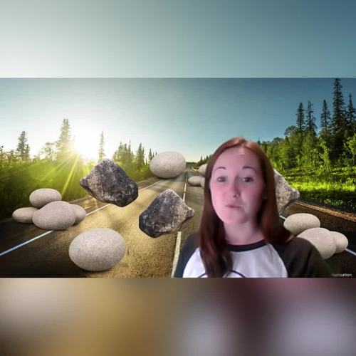 GREEN SCREEN Construction Theme/Editable/Distance Learning | TpT