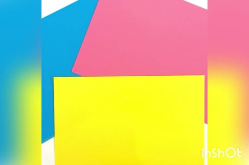 Christmas Activities for Syllables with anchor charts by Kidequip