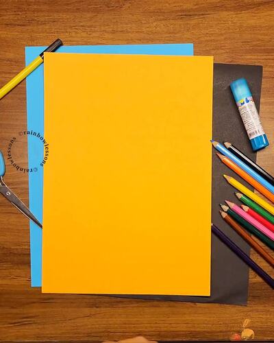 Thanksgiving Math Craftivity | Factors and Multiples Game ...