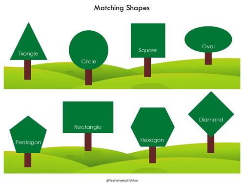 Toddler Busy Book, Preschool Learning Folder, Early Finishers ...