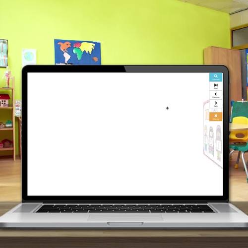 Number Sequencing 0 to 50 | Missing Numbers | Sequence Numbers Boom Cards