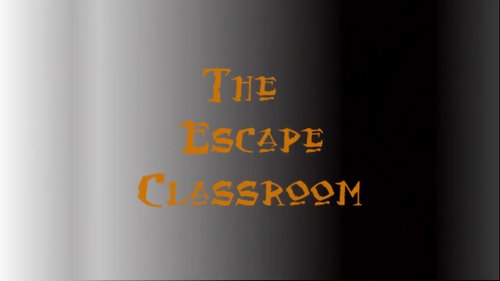 Salem Witch Trials | The Escape Classroom by The Escape Classroom