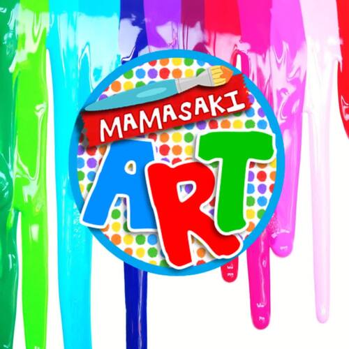Art Room Rules Bitmoji Style by MamasakiArt | TPT