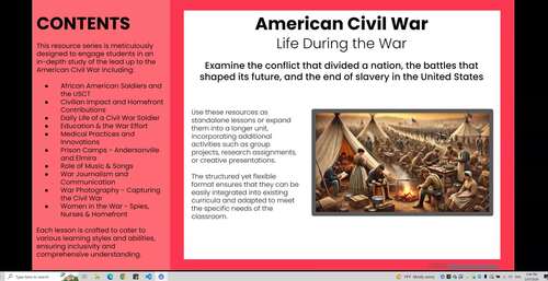 ANCIENT CIVILIZATIONS: EGYPT BUNDLE Egyptian Pharaohs River Nile Daily Life