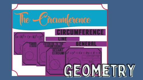 BulletinWonders:Conic Sections(Circles, Ellipses, Hyperbolas, Parabolas ...
