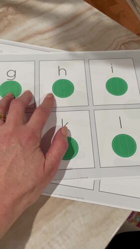 Short Vowels + Blends- Phonics, Blending, and Fluency Practice | TPT