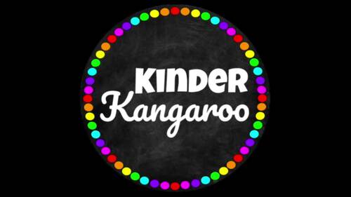 Kindergarten Phonics Review | Phonics Review Activities Digraphs ...