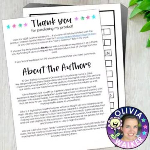 Count to 100 in ones and tens includes skip counting, counting forwards