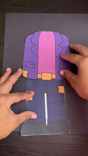 Números pares e impares - Even and Odd Numbers Spanish Worksheets