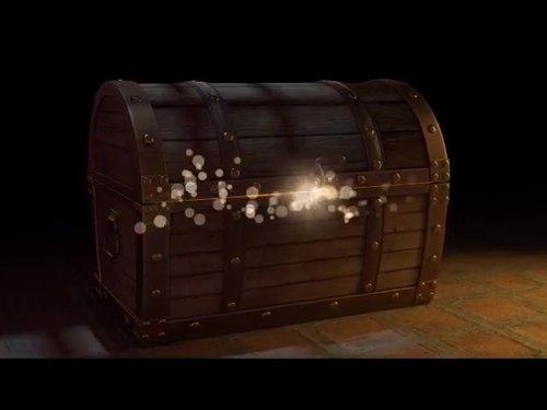 Escape the Music Room (Puzzled Playground) - An Unlock the Box Activity Set