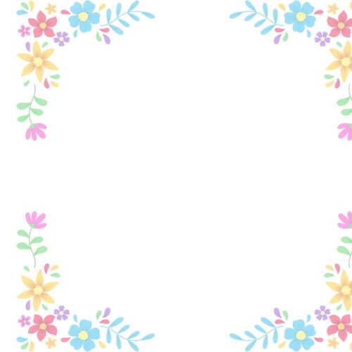 Anti Bullying Colouring Pages | Coloring Activities for Kindness Week