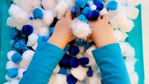 LITTLE Toddler School Lesson Plans Letter S | Tot School Activities ...