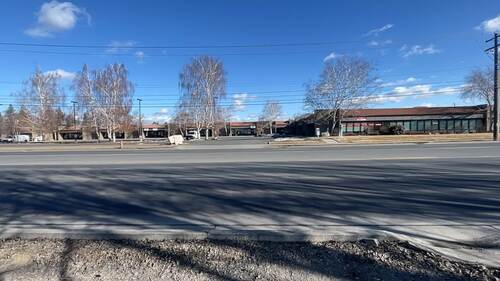 O&M Lesson Plan: Identifying Traffic Direction w/ Spatial Audio | TPT