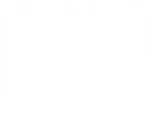 Retro Thanksgiving Bulletin Board Kit + Borders + Buntings | PDFs ...