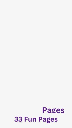 Camping Coloring Pages for Kids: Adventure Awaits: Camping Scenes to Color