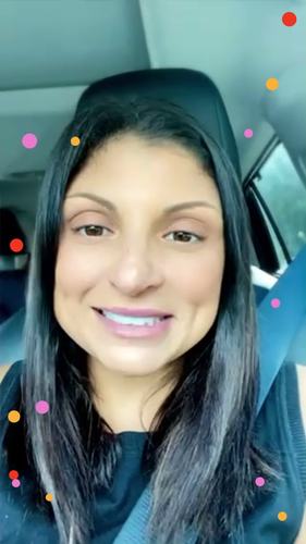 SEL Social Emotional Learning Read Aloud and Power Point lesson plan