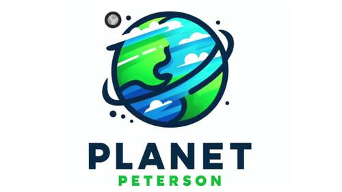 Evidence of the Big Bang by Planet Peterson | TPT