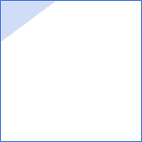 CANVA: HUGE Project Bundle - 25+ Graphic Design Projects & Assignments ...