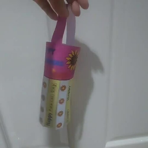 KANSAS DAY Craft Winsock Activity-Coloring Writing Activities Bulletin ...