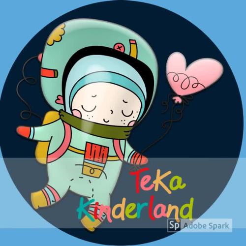 Apple Lowercase Letter Cards - Apple Letter Flash Cards Preschool ...