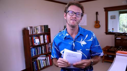 AP Human Geography Skill-Building & Activity Workbook Unit 7 City ...