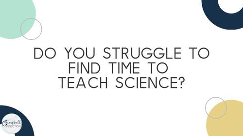 Rocks and Minerals Worksheets | Reading Comprehension Passages | Google ...