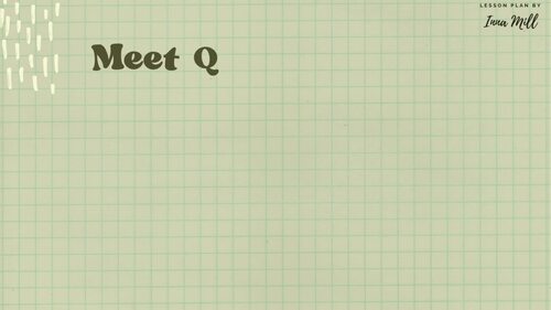 Mastering Question Tags: Taking your grammar game to the next level ...