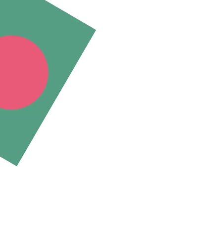 Asia Flags Flashcards - 48 Country Cards , Flash Cards Nomenclature by ...