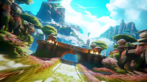 Digital Reading Comprehension Mysteries Bundle- Once Upon a Crime ...