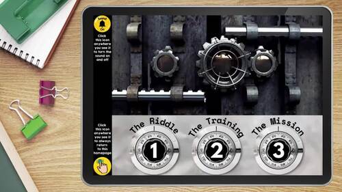 Contractions LINKtivity® | Word Work Center | Morning Work | Word Games