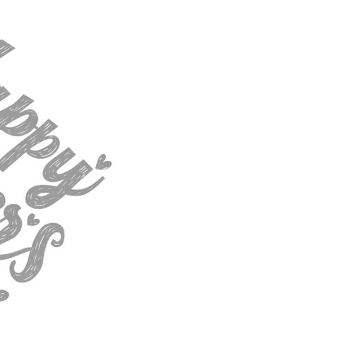 Fathers Day All About My Dad, Grandpa & Uncle: Printable Worksheets ...