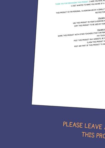 Behavior & Reward Sticker Charts for Classroom Management - Space Themed