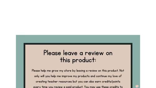 Back To School Editable Name Tags Llama Classroom Decor & 0-20 Number Lines