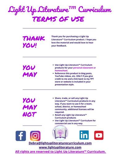 30 Back-to-School Writing Prompts to Engage Your Students | TPT