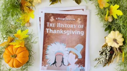 History of Christmas Nonfiction 2nd Grade Reading Bundle RI2.1, RI.2.2 ...