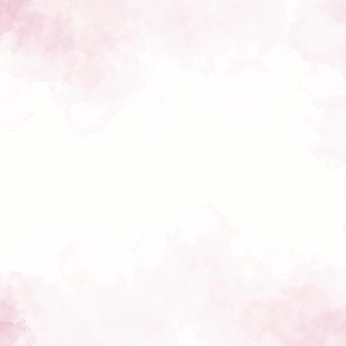 Spring Pastel Watercolor Clipart Bundle for DIY Projects | TPT